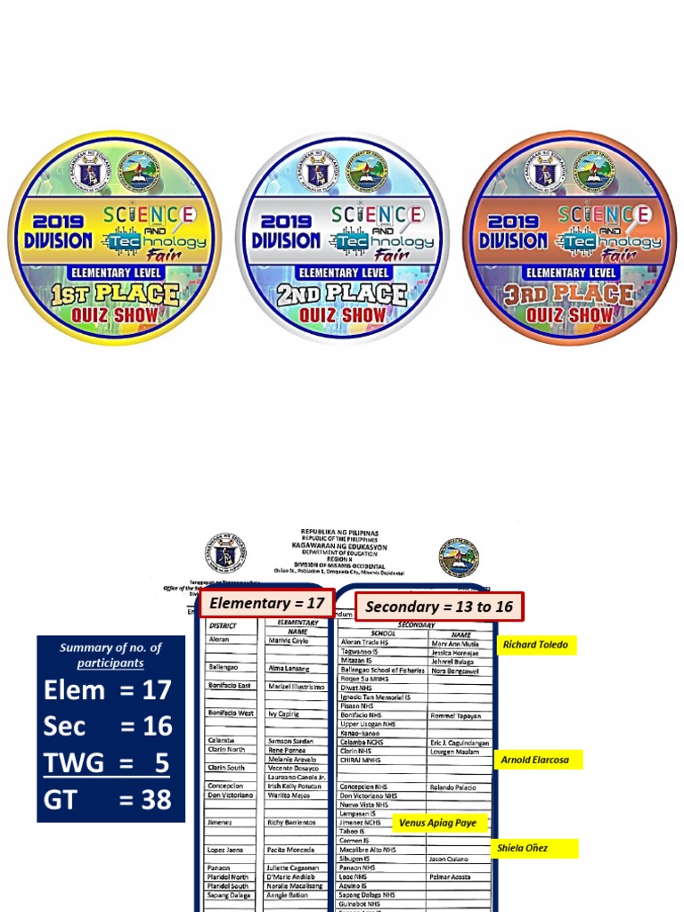 MATH GAMES&PUZZLES RULES IN POWERPOINT-edited SEPT. 25,2019.pptx ...
