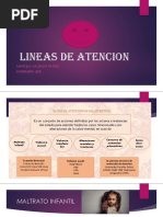 Matriz de Organización Conceptual Sobre Salud Mental. AA1-EV01 | PDF ...