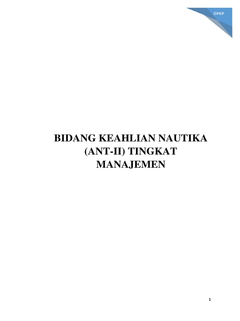 Voyage Planning and Navigation Essentials | PDF | Tide | Navigation