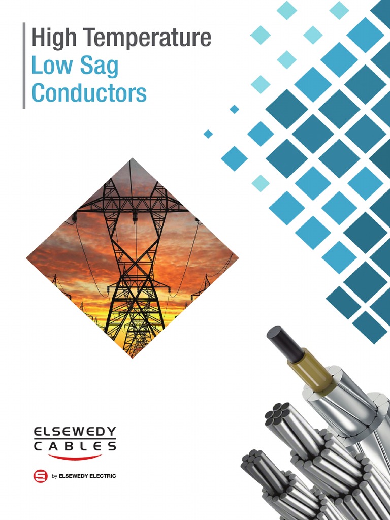 HTLS Catalogue | PDF