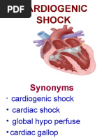 ARDS PPT Slideshare | PDF | Respiratory System | Clinical Medicine