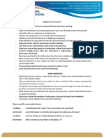 What Usph Means | PDF | Foods | Refrigerator