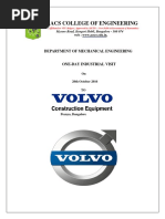 PDI Checklist | PDF | Vehicles | Manual Transmission