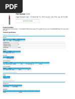 QC E & I - Questions & Answers | PDF | Pipe (Fluid Conveyance ...