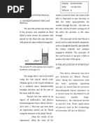 Tata Motors Vehicle NPI Process - Conceptual Overview | PDF | Business ...