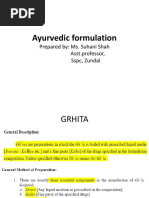 List of INS Numbers | PDF | Salt (Chemistry) | Hydroxide