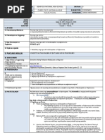 Final AP9 Q1 W5 MODULE 3 Salik NG Produksyon | PDF