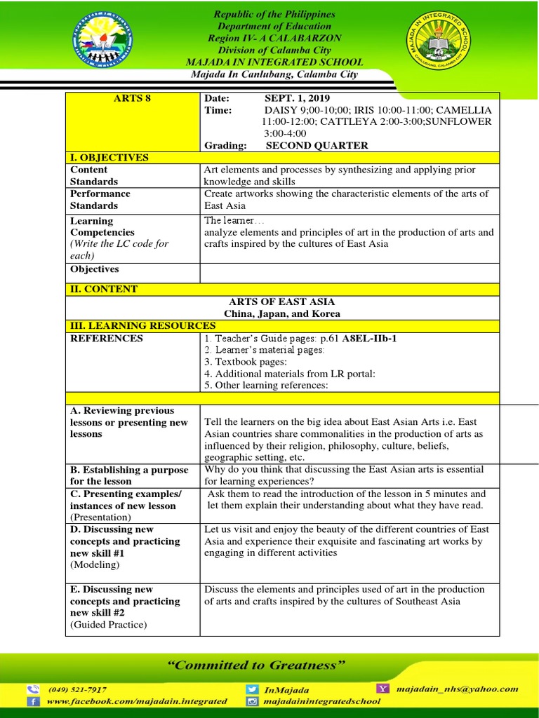Write The LC Code For Each | PDF | East Asia | Asia