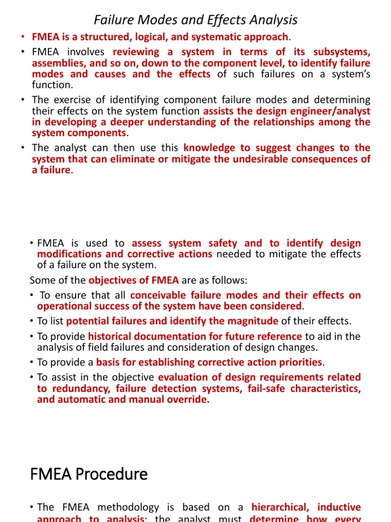 Maintenance and Reliability Engineering | PDF | Reliability Engineering ...