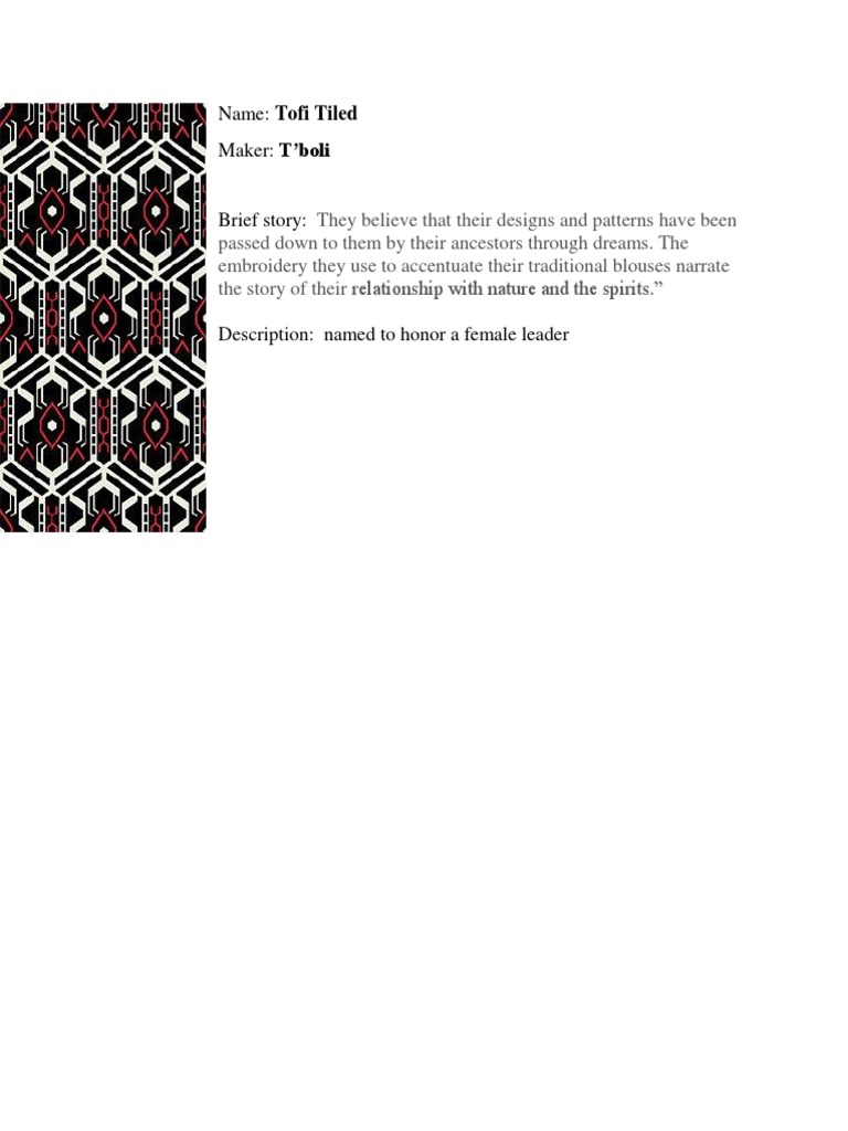 MMW 2 | PDF | Poetry | General Fiction