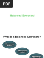 4 T's of Risk Management | PDF | Risk | Risk Management