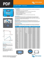 Tower Lamp Wiring Connection Guide | PDF | Technology & Engineering