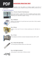 Cooper's Color Code for Combat Awareness | PDF | Color | Shadow