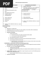 Vanishing Deduction - Sample Computation | PDF | Tax Deduction | Estate ...