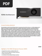 Sanitary Defects | PDF | Hexapoda | Insects And Humans