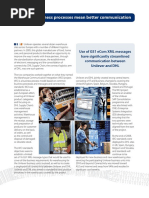Unilever Procurement & Sourcing Strategy | PDF | Procurement | Business
