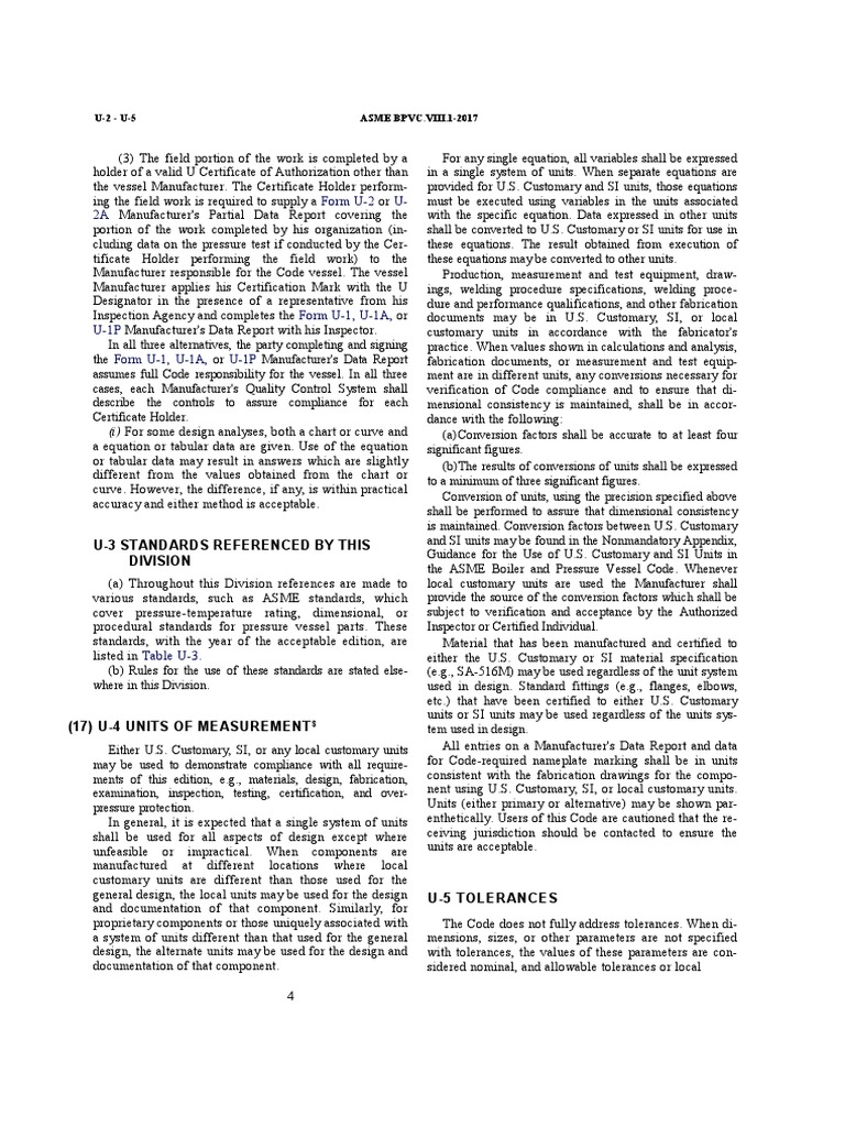 form-u-2-u-2a-u-2-u-5-asme-bpvc-viii-1-2017-pdf-analysis