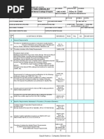 SAEP-385 - Oct 2017 PDF | PDF