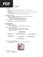 Cot #1 Detalyadong-Banghay-Aralin-Sa-Ap-5 | PDF