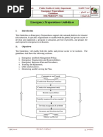 Thermal Work Limit-Working Zones: Control Interventions, Rest-Work and ...