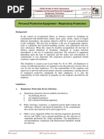 Safety Data Sheet: Product Name: Mobil Polyrex em | PDF | Toxicity ...