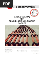 OGLAEND-Product Catalogue - 03.2021 | PDF | Pipe (Fluid Conveyance) | Screw