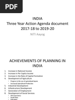 The Convener Role | PDF | Facilitator | Chairman