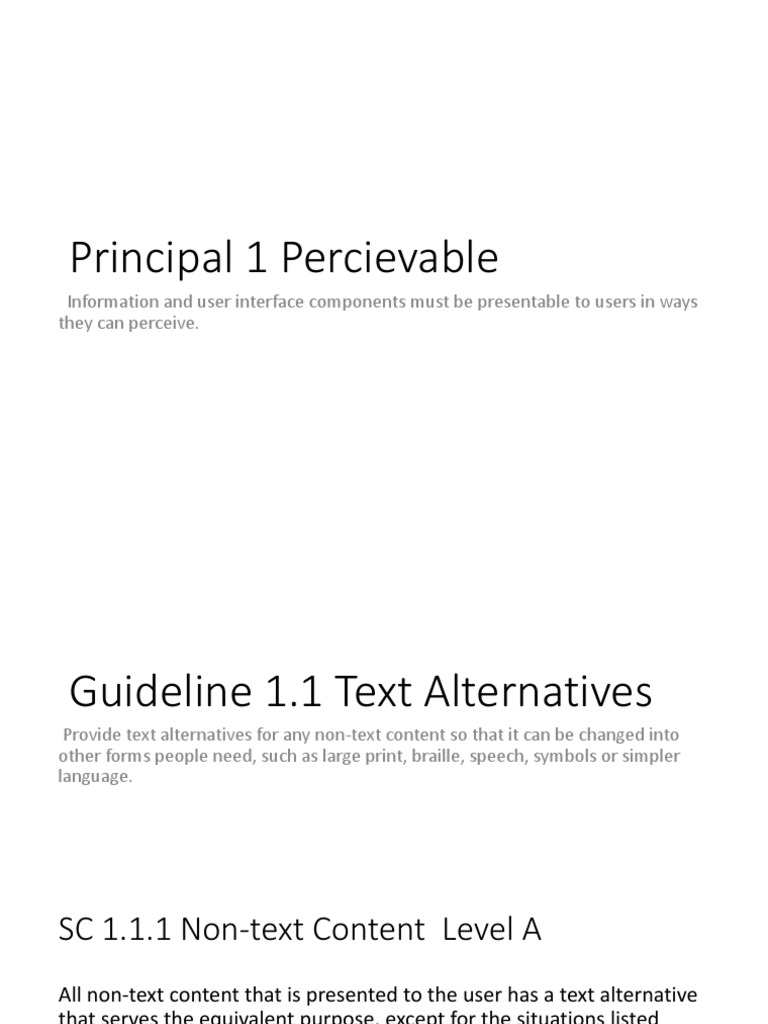 Asdf | PDF | World Wide Web | Internet & Web