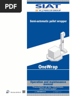 1 KY Training | PDF | Traffic Collision | Hazards