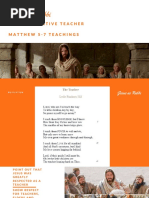 Catholic Virtues Worksheet | PDF | Courage | Faith