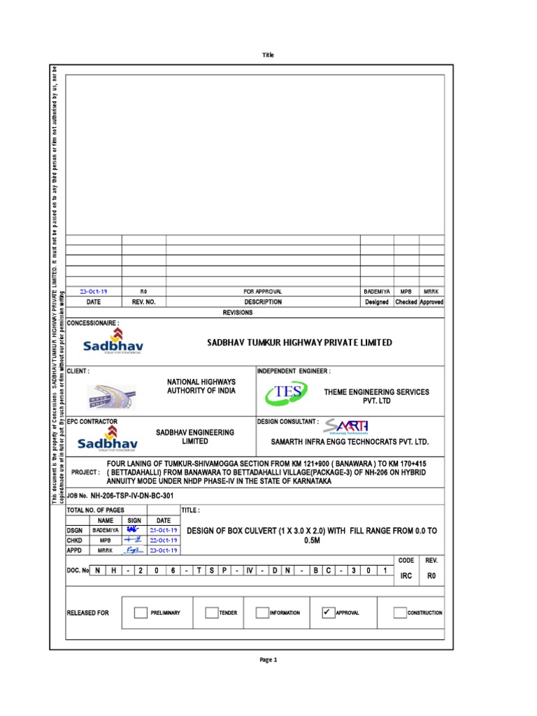 Skew Design | PDF | Continuum Mechanics | Materials Science