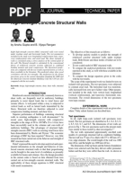 Etabs Local Axes Shell | PDF | Cartesian Coordinate System | Rotation