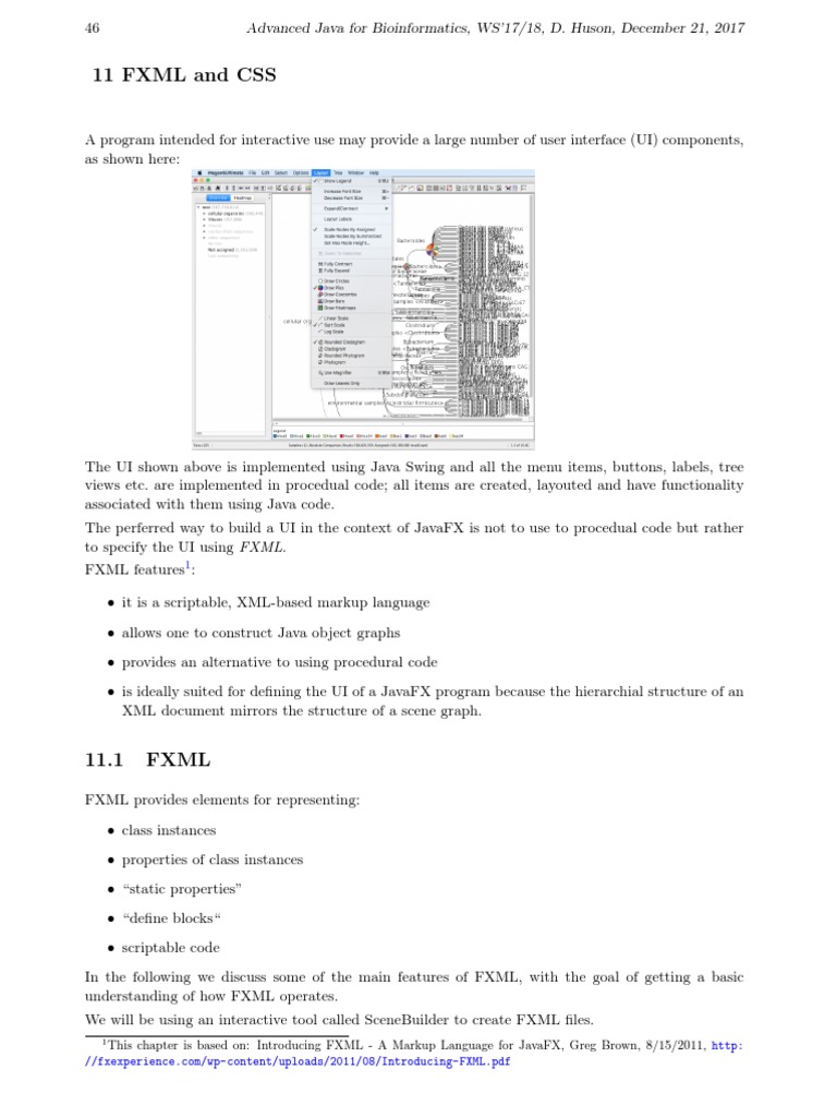 Script Part9 Pdf Pdf Cascading Style Sheets Class Computer Programming 