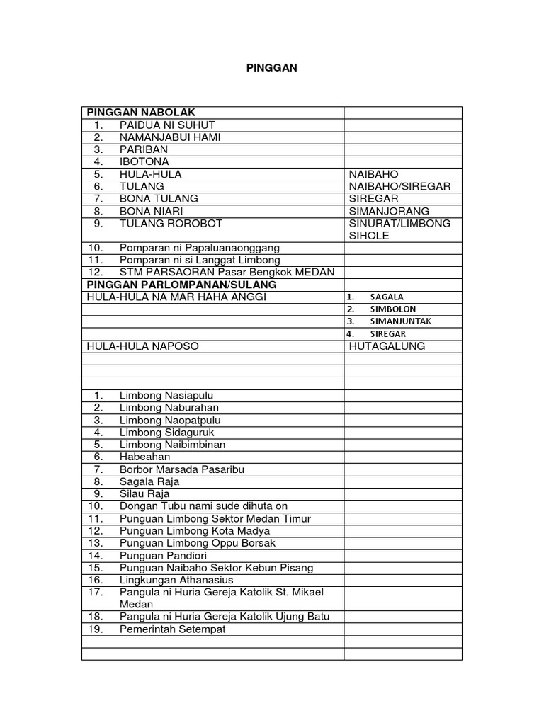 Ping Gan | PDF