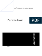 Tageskontrollblatt | PDF