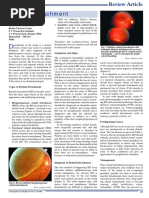 Edema Grading: Grade 1+ | PDF
