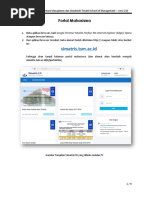 Juknis-Siama-2 0-Rev 3 1 | PDF