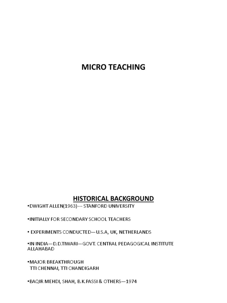 Cara Berak | Download Free PDF | Teachers | Education Theory