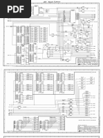 KNVV SAP Table - Customer Master Sales Data: Field Data Element Data ...