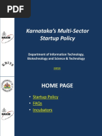 Copy Exactly Procedures | PDF | Intel | Factory