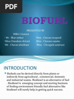 Project Report On Extraction of Mint Oil From Mint Leaves | PDF ...