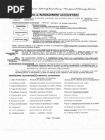 BIR History, Mission & Vision | PDF | Payments | Economies