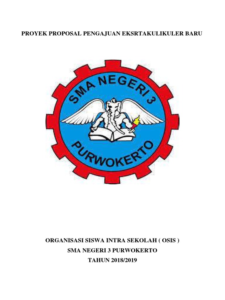 Data Monografi Desa | PDF