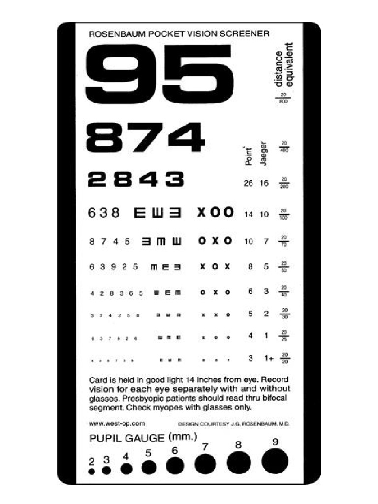 eye-chart-template-25