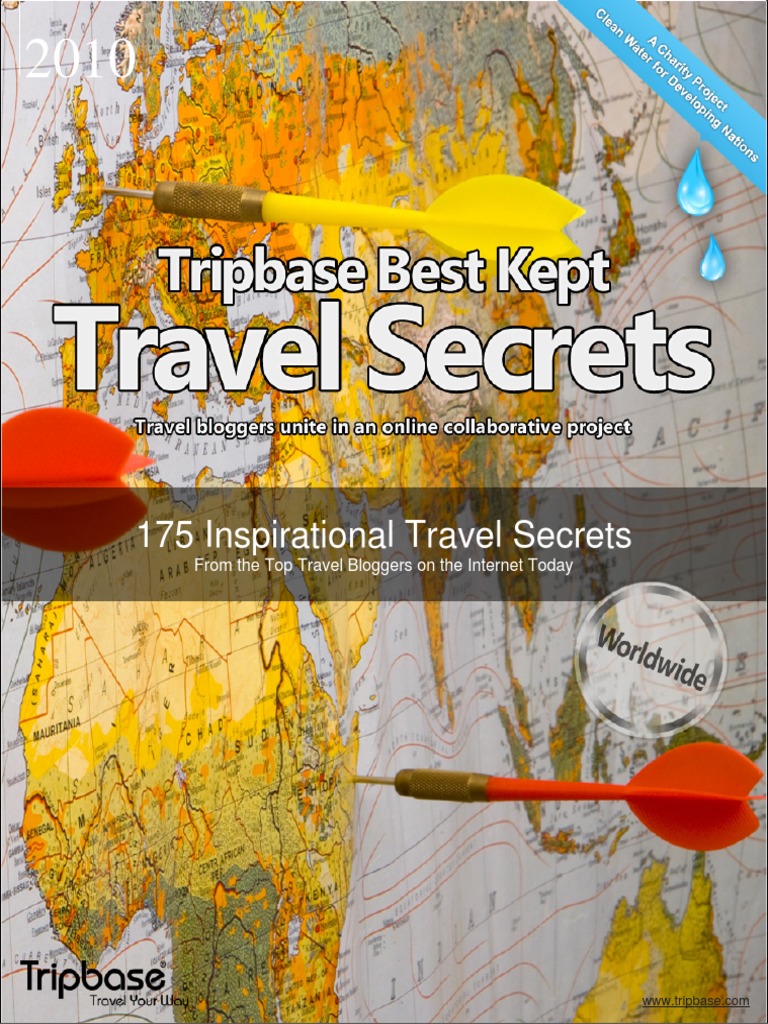 Destination PDF | PDF | E Books