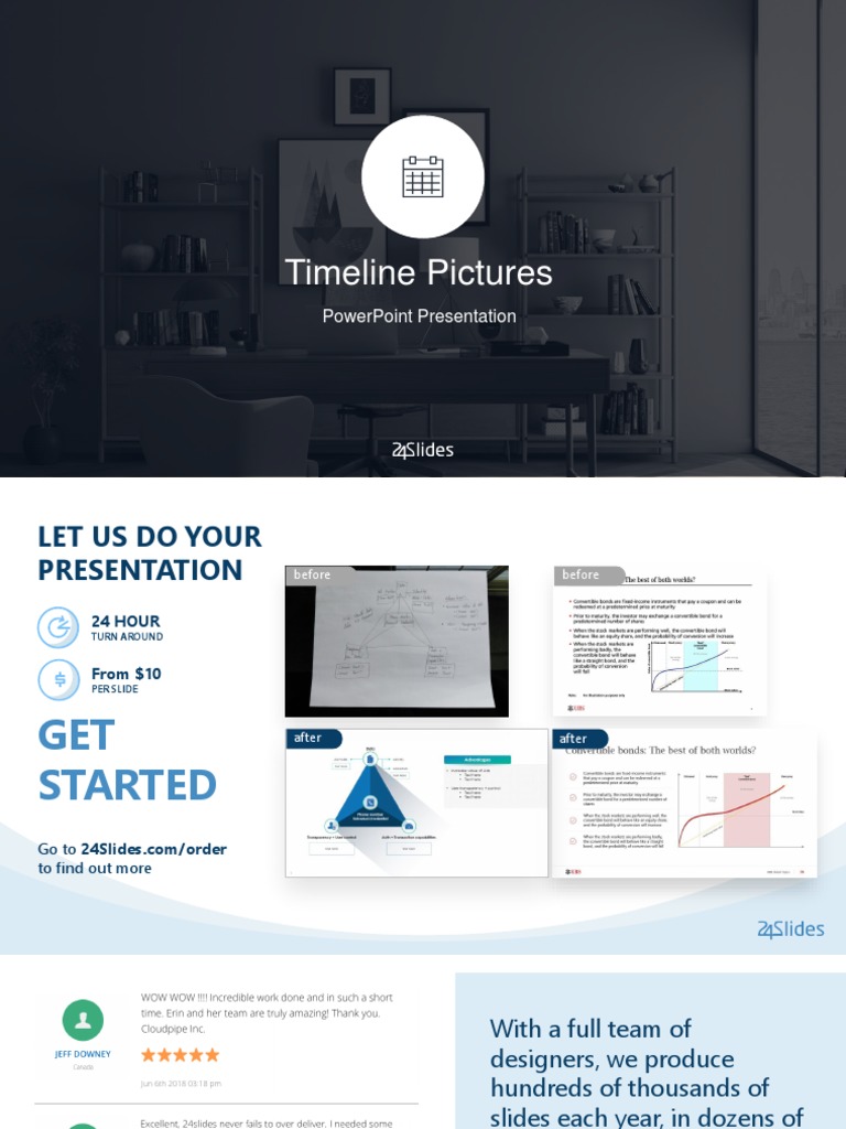 Free Template | PDF | Typography | Text