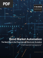 Bloomberg Functions Cheat Sheet | PDF | Swap (Finance) | Bonds (Finance)