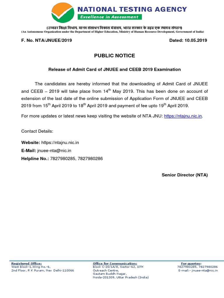 FileHandler PDF | PDF