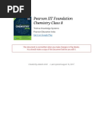 CHAPTER 1 Number System Complete PDF | PDF | Numbers | Mathematics