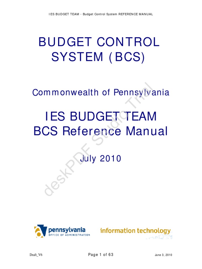 Sap BCS | PDF | Page Layout | Icon (Computing)